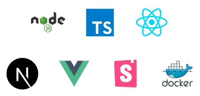 Front-End Development | Services | pxd
