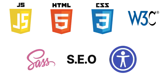 Front-End Development | Services | pxd