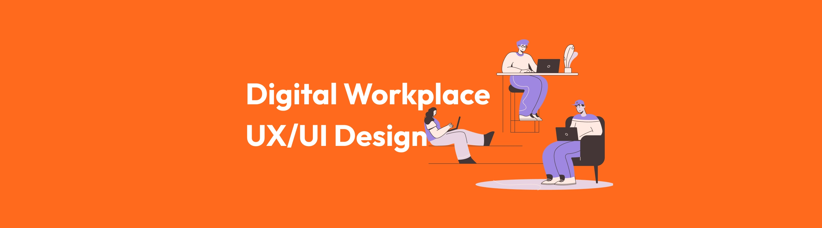 공유오피스 예약 시스템 UX/UI 개선 | Work | pxd