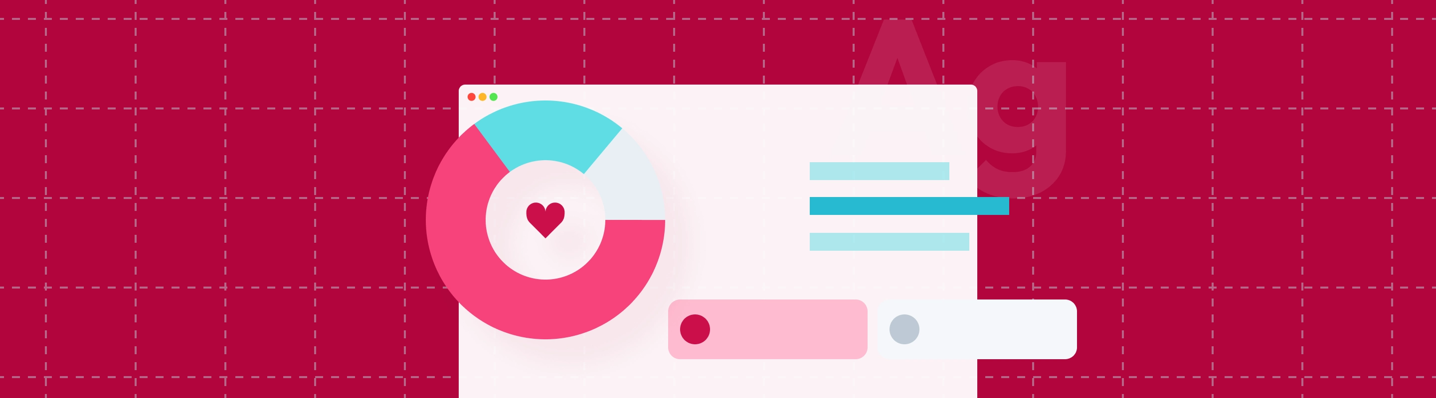 공통 업무 Design System 제작 | Work | pxd