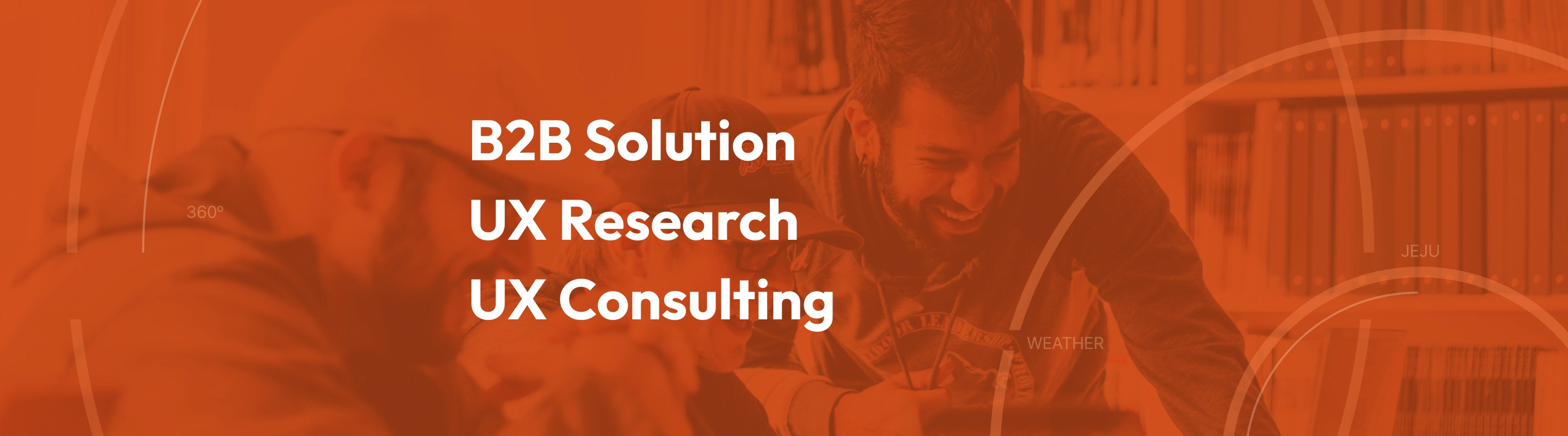 Working Platform Service Design | Work | pxd