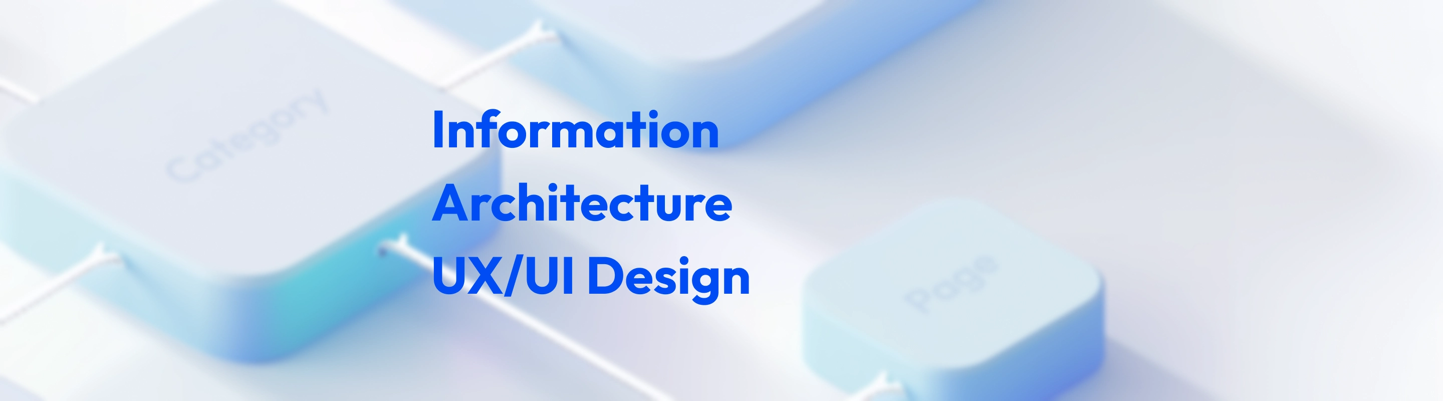 글로벌 전자제품 온라인 스토어 IA/GNB 리디자인 | Work | pxd