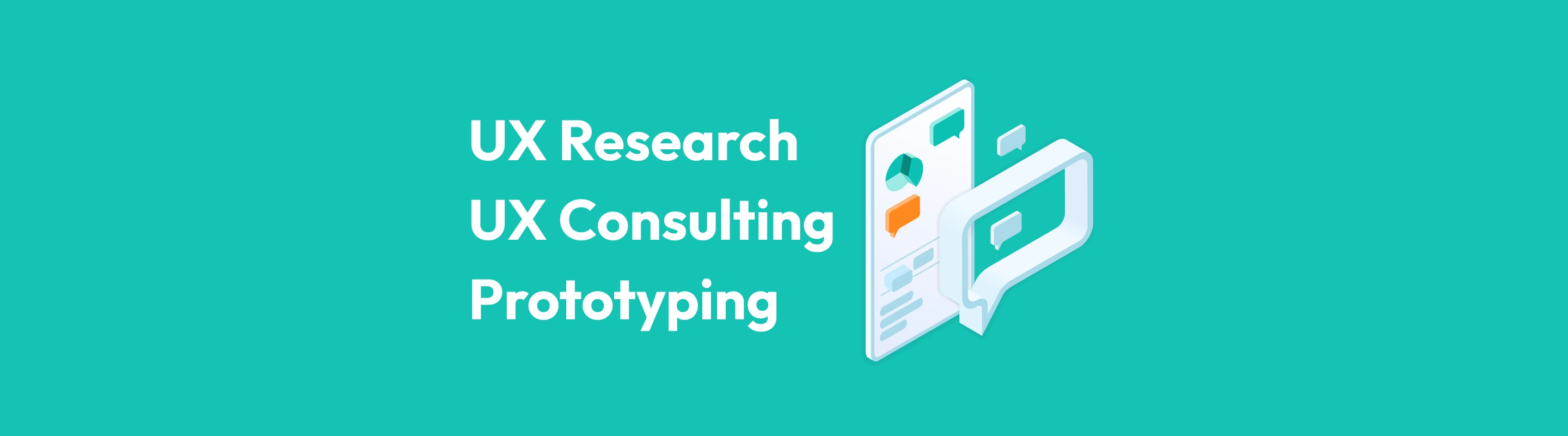 Voice Agent Chatbot UX Design | Work | pxd