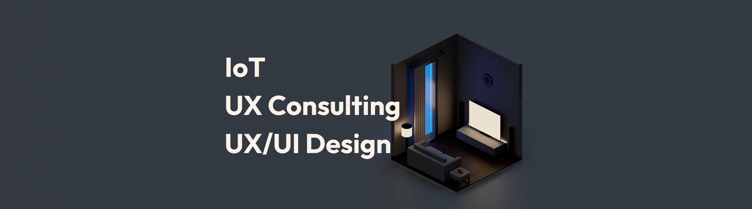 홈 IoT 제품 디자인 컨설팅과 디자인 시스템 구축 | Work | pxd