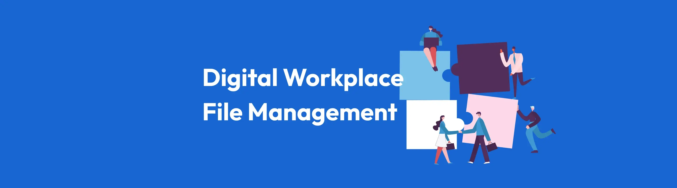 파일 관리 중심 협업 솔루션 UX/UI 개선 | Work | pxd