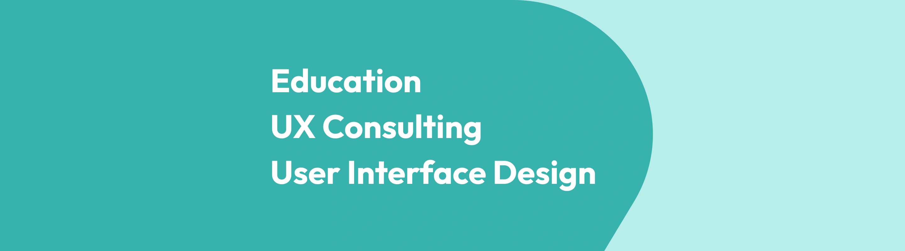 기업 학습 플랫폼 UX 개선 | Work | pxd